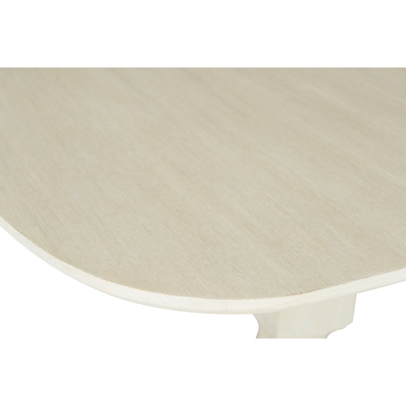 Bernhardt Hampton Extendable Dining Table | Wayfair